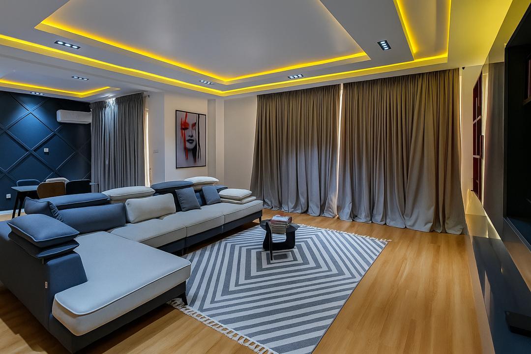 Cost of Renting an Apartment in Lagos (2026 Updated Price Guide ...